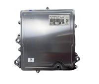 China The Classic High-quality X3 X5 X6 F25 E71 E72 N55 All-new Engine Control Module DME Off-road Vehicle Power ECU Computer for BMW for sale