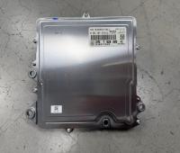 China The Classic High-quality X3 X5 X6 F25 E71 E72 N55 All-new Engine Control Module DME Off-road Vehicle Power ECU Computer for BMW for sale