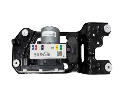 China New High-quality X5, X6, X7 G05, G06, G07 air Suspension, Electronic air Pump, Shock Absorber, air Supply Device Motor for BMW for sale