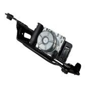 China New High-quality X5, X6, X7 G05, G06, G07 air Suspension, Electronic air Pump, Shock Absorber, air Supply Device Motor for BMW for sale