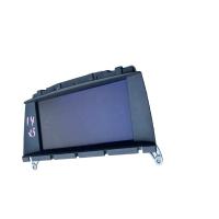 China Classic Hit X3 X4 Series F25 F26 LCI Front Workbench Intermediate Multimedia Display CIC NBT EVO System Screen for BMW for sale