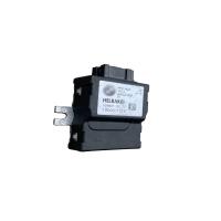 China New High Quality X3 X4 G01 G02 G08 Fuel Tank Fuel Pump Control Unit Gasoline Pump Computer Level Display Module for BMW for sale