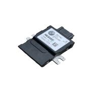 China New High Quality X3 X4 G01 G02 G08 Fuel Tank Fuel Pump Control Unit Gasoline Pump Computer Level Display Module for BMW for sale