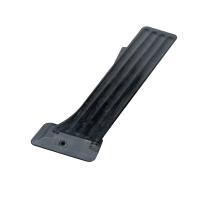 China New High Quality X3 X4 F25 F26 LCI Accelerator Pedal Module Electronic Accelerator Pedal for BMW for sale