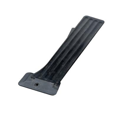 China New High Quality X3 X4 F25 F26 LCI Accelerator Pedal Module Electronic Accelerator Pedal for BMW for sale