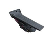 China New High Quality X3 X4 F25 F26 LCI Accelerator Pedal Module Electronic Accelerator Pedal for BMW for sale