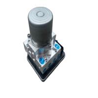 China New High Quality X3X4G01G02G08four-wheel Brake Control Module ABS Anti-skid System Hydraulic Unit DXC Computer Pump Body for BMW for sale