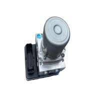 China New High Quality X3X4G01G02G08four-wheel Brake Control Module ABS Anti-skid System Hydraulic Unit DXC Computer Pump Body for BMW for sale