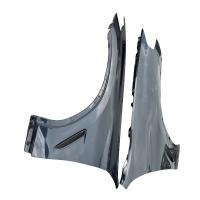 China The New High Quality X3 X4 Is the G01 G02 G08 Front Left and Right Leafboard Surrounding Side Coaming Baffle Bracket for BMW for sale