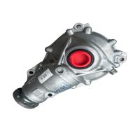 China The New High Quality X3 X4 Series F25 F26 Four-wheel Drive Front Differential Front Drive Axle Seat Axle for BMW for sale