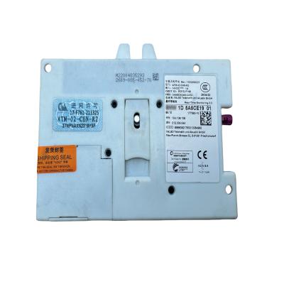 China New High Quality X3X4 Series G01 G02 G08 Antenna Receiver Module Navigation Map Positioning Computer signal Control Unit for BMW for sale