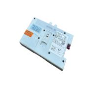 China New High Quality X3X4 Series G01 G02 G08 Antenna Receiver Module Navigation Map Positioning Computer signal Control Unit for BMW for sale