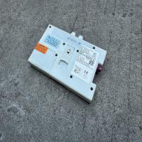 China New High Quality X3X4 Series G01 G02 G08 Antenna Receiver Module Navigation Map Positioning Computer signal Control Unit for BMW for sale