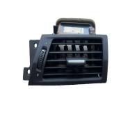 China Classic Hit X3 Series F25 LCI Front air Conditioning Automatic Hot and Cold Outlet air Conditioning Grille for BMW for sale