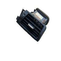 China Classic Hit X3 Series F25 LCI Front air Conditioning Automatic Hot and Cold Outlet air Conditioning Grille for BMW for sale