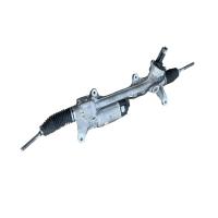 China Classic Best-selling X3 Series G01 G08 Lci Front Electric Steering Machine Electronic Automatic Direction Machine for BMW for sale