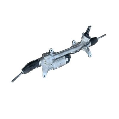 China Classic Best-selling X3 Series G01 G08 Lci Front Electric Steering Machine Electronic Automatic Direction Machine for BMW for sale