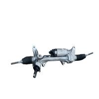 China Classic Best-selling X3 Series G01 G08 Lci Front Electric Steering Machine Electronic Automatic Direction Machine for BMW for sale