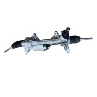 China Classic Best-selling X3 Series G01 G08 Lci Front Electric Steering Machine Electronic Automatic Direction Machine for BMW for sale