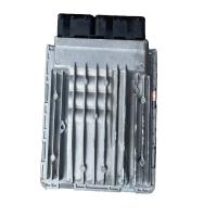 China Classic Popular X3 Series E83 LCI Engine Main Computer N52 Engine DME Control Module MSV80.1 System for BMW for sale