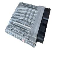 China Classic Popular X3 Series E83 LCI Engine Main Computer N52 Engine DME Control Module MSV80.1 System for BMW for sale