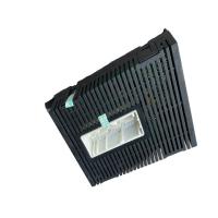 China Classic Popular X3 Series E83LCI Body Light System Module Headlights AHL Taillight Indoor Lights Power Control Computer for BMW for sale