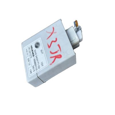 China Classic Popular X3 Series E83LCI Front Direction Machine Control Module Steering Machine Battery Valve Computer for BMW for sale