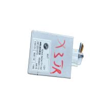 China Classic Popular X3 Series E83LCI Front Direction Machine Control Module Steering Machine Battery Valve Computer for BMW for sale