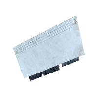 China Classic Popular X3 Series E83LCI Body System Total Control Unit Module Power signal Computer GM5 System for BMW for sale