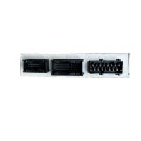 China Classic Popular X3 Series E83LCI Body System Total Control Unit Module Power signal Computer GM5 System for BMW for sale