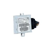 China Classic Best-selling X3 Series E83LCI Body Anti-theft System Module Key signal Receiver EWS Computer for BMW for sale
