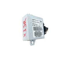 China Classic Best-selling X3 Series E83LCI Body Anti-theft System Module Key signal Receiver EWS Computer for BMW for sale