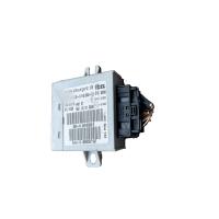 China Classic Best-selling X3 Series E83LCI Body Anti-theft System Module Key signal Receiver EWS Computer for BMW for sale