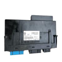 China Classic High Quality X3 Series F25LCI Vehicle Body Control Unit Junction Box Power Management Module JBE Computer for BMW for sale