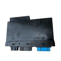 China Classic High Quality X3 Series F25LCI Vehicle Body Control Unit Junction Box Power Management Module JBE Computer for BMW for sale