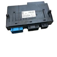 China Classic High Quality X3 Series F25LCI Vehicle Body Control Unit Junction Box Power Management Module JBE Computer for BMW for sale