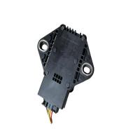 China Classic Best-selling X3 Series E83LCI Body Stability Control Deflection Rate Sensor Module Acceleration Brake Computer for BMW for sale