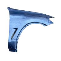 China New High Quality X3 X4 G01 G02 G08 Front Left and Right Fender Lining Side Trim Grille for bmw for sale