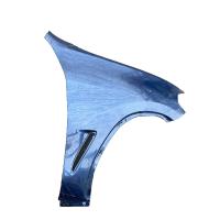 China New High Quality X3 X4 G01 G02 G08 Front Left and Right Fender Lining Side Trim Grille for bmw for sale