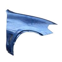 China New High Quality X3 X4 G01 G02 G08 Front Left and Right Fender Lining Side Trim Grille for bmw for sale
