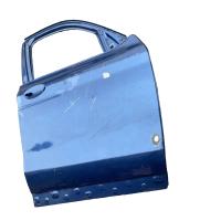 China New High Quality X3G01G08 Front Left and Right Door Glass Seat Door Frame Trim Strip Door Leather Lock Block Seat for BMW for sale