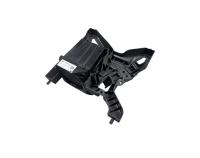 China The New High Quality X3X4 Is G01G02G08 Front Vehicle Sound Generator Blaster Horn Virtual Microphone Stand for BMW for sale