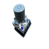 China New High Quality X3 X4 Series G01 G02 G08 Brake ABS Pump DSC/DXC Hydraulic Unit Control Unit SAS Hydraulic Pump for BMW for sale