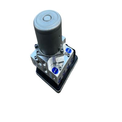 China New High Quality X3 X4 Series G01 G02 G08 Brake ABS Pump DSC/DXC Hydraulic Unit Control Unit SAS Hydraulic Pump for BMW for sale