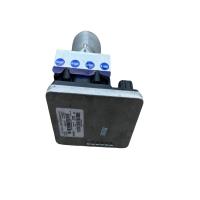 China New High Quality X3 X4 Series G01 G02 G08 Brake ABS Pump DSC/DXC Hydraulic Unit Control Unit SAS Hydraulic Pump for BMW for sale