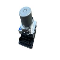 China New High Quality X3 X4 Series G01 G02 G08 Brake ABS Pump DSC/DXC Hydraulic Unit Control Unit SAS Hydraulic Pump for BMW for sale