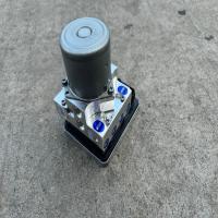 China New High Quality X3 X4 Series G01 G02 G08 Brake ABS Pump DSC/DXC Hydraulic Unit Control Unit SAS Hydraulic Pump for BMW for sale
