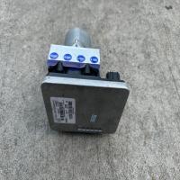 China New High Quality X3 X4 Series G01 G02 G08 Brake ABS Pump DSC/DXC Hydraulic Unit Control Unit SAS Hydraulic Pump for BMW for sale
