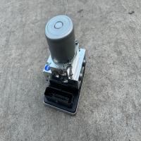 China New High Quality X3 X4 Series G01 G02 G08 Brake ABS Pump DSC/DXC Hydraulic Unit Control Unit SAS Hydraulic Pump for BMW for sale