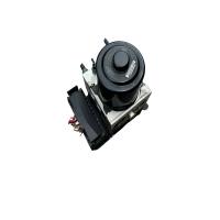 China Classic High-quality X3 X4 Series F25 F26 ABS Pump Hydraulic Unit DXC Braking System Distribution Pump for BMW for sale